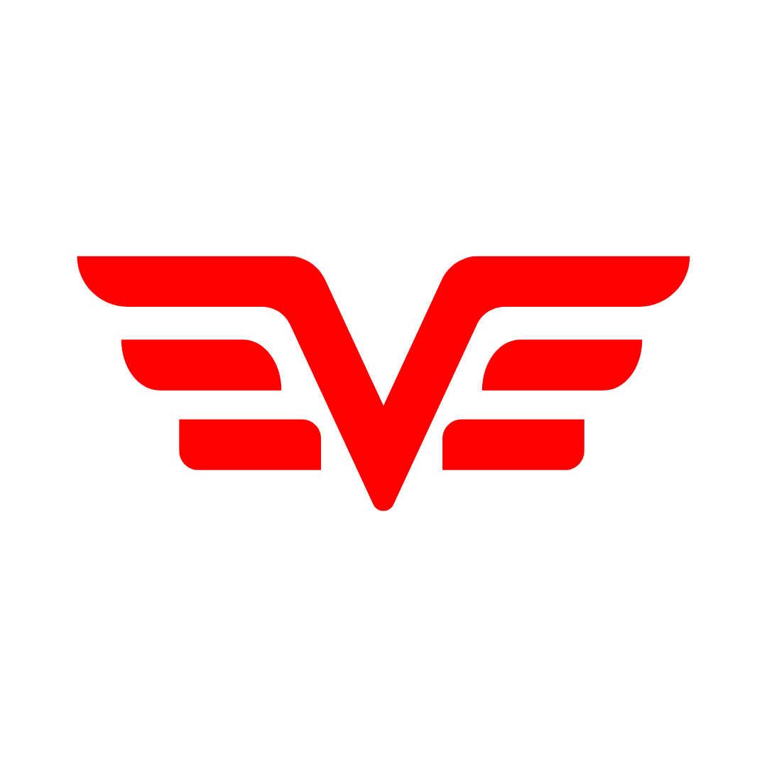 aircules-logo-vermelho.png